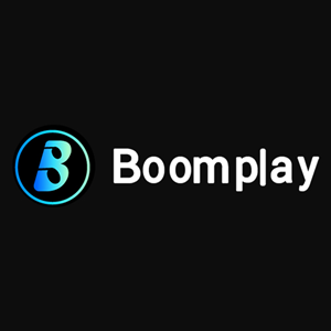 boomplay-logo-FBB4B9976C-seeklogo.com - Sgas-media